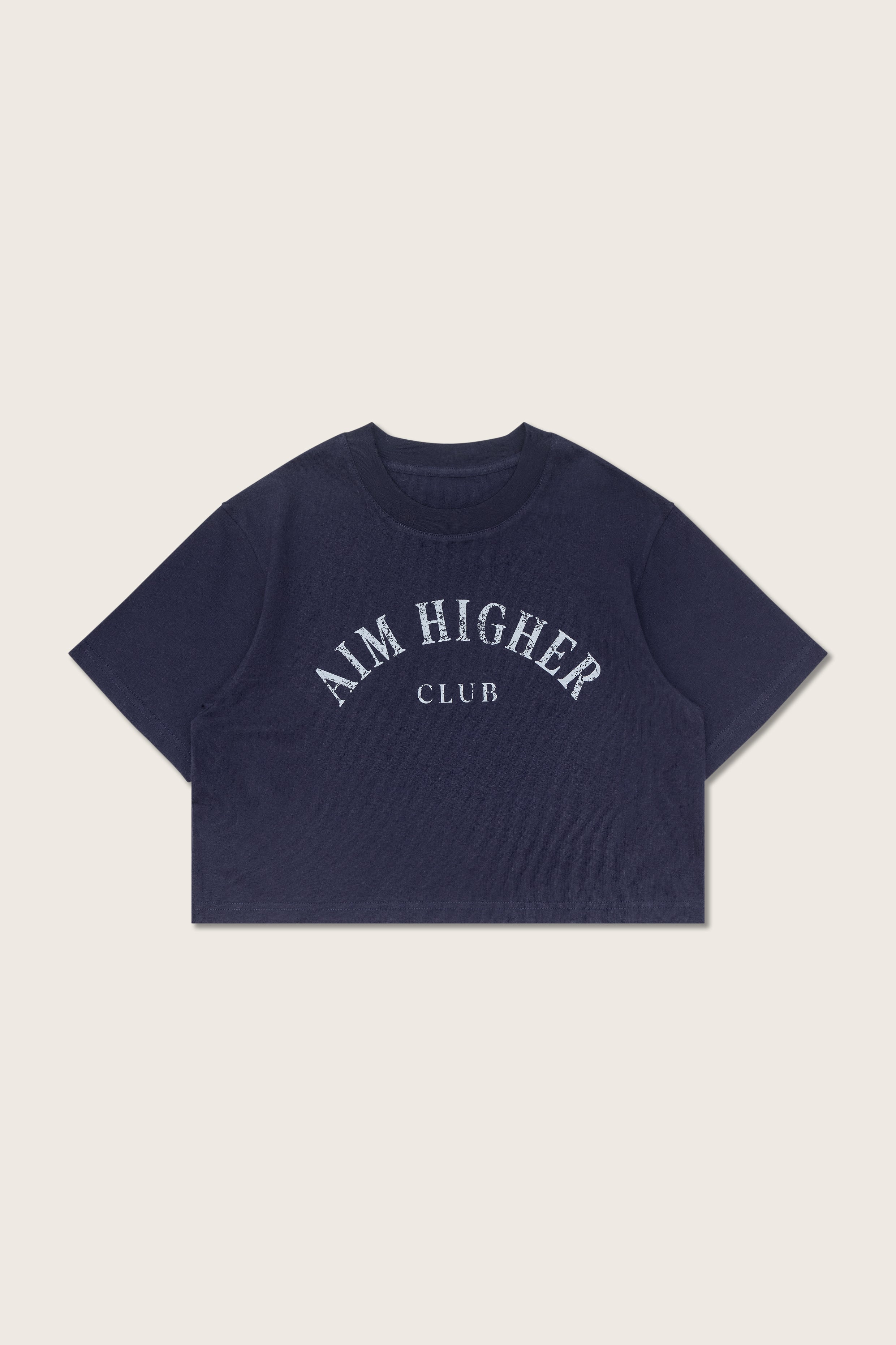 All Products – Aim Higher Club