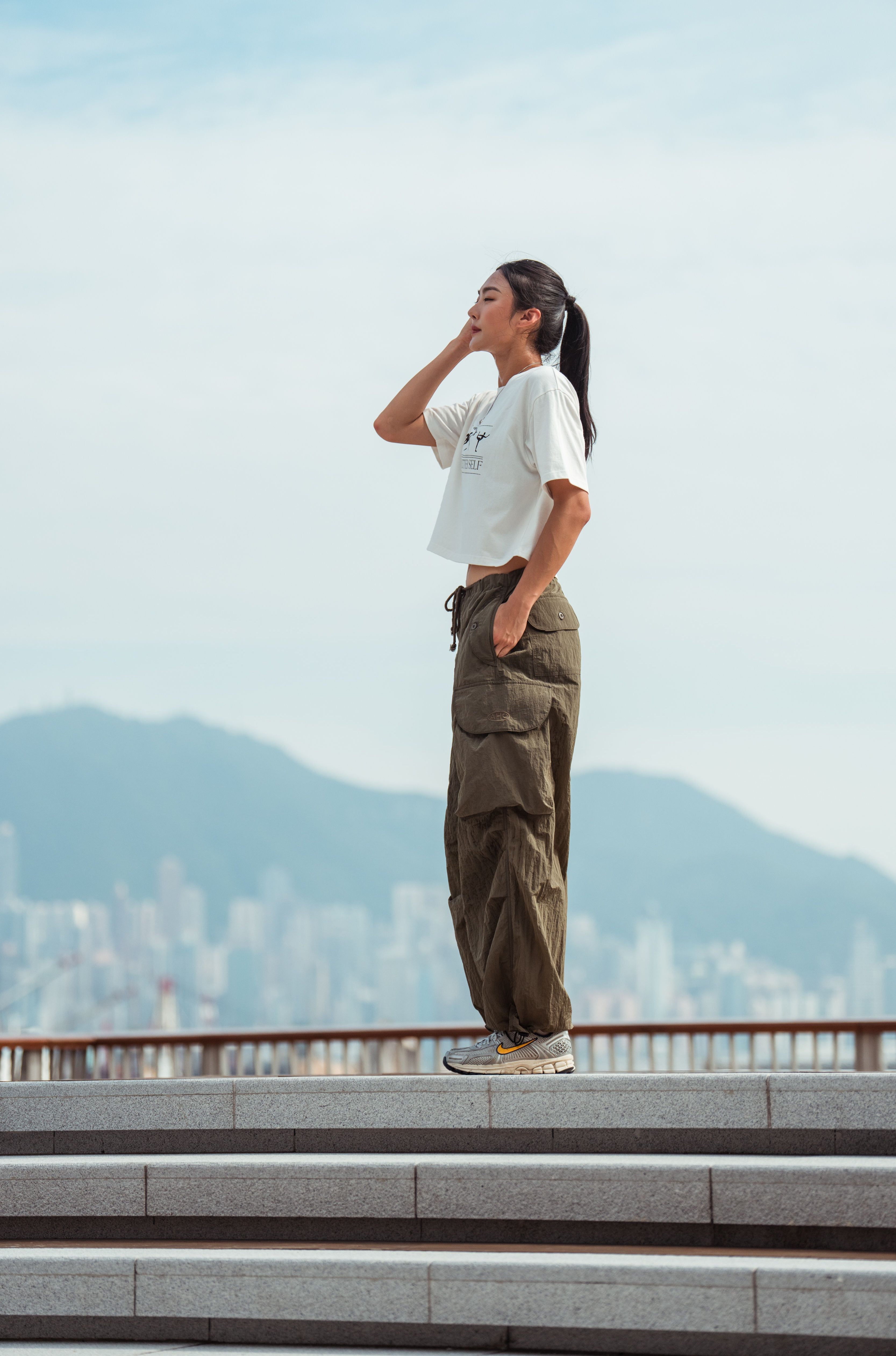 All Products – Aim Higher Club