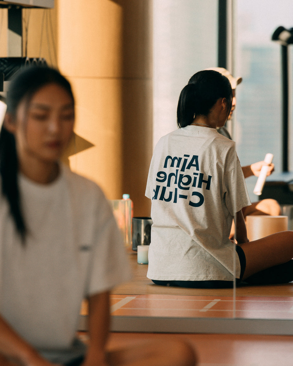 All Products – Aim Higher Club