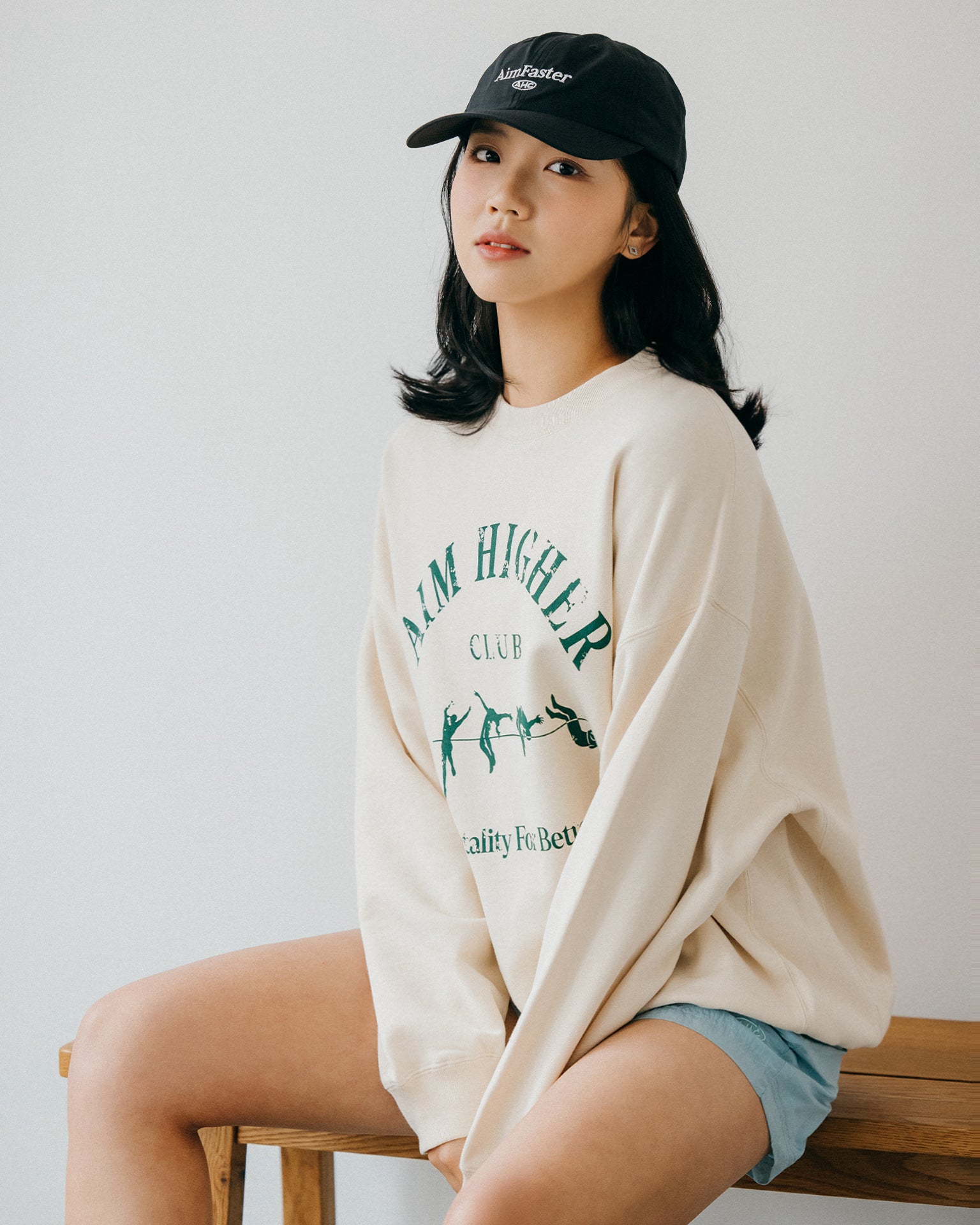 All Products – Aim Higher Club