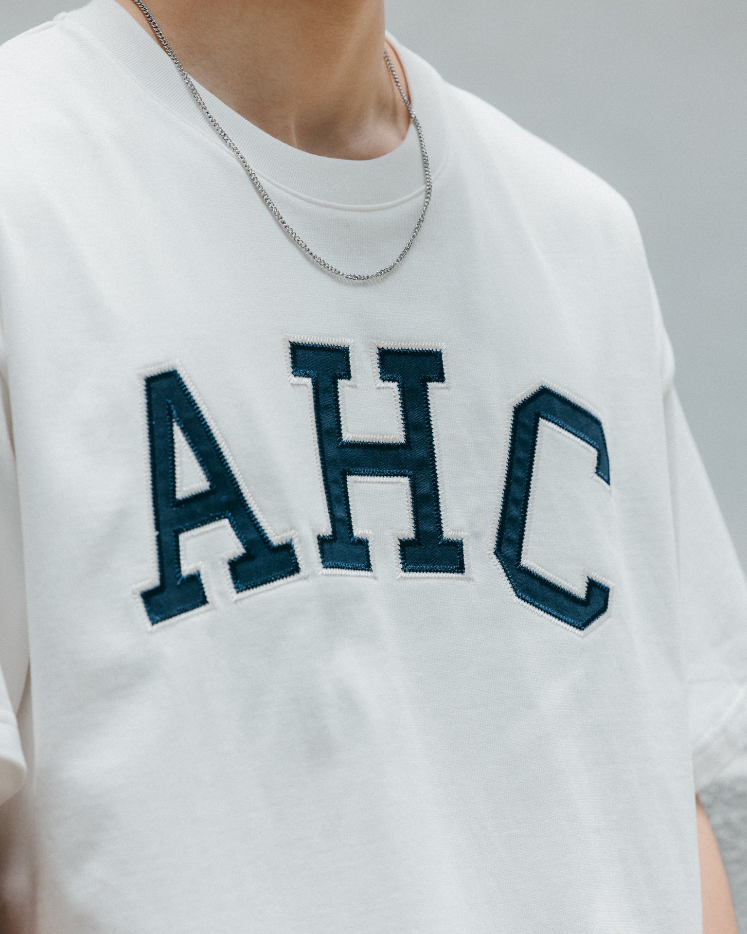 All Products – Page 2 – Aim Higher Club