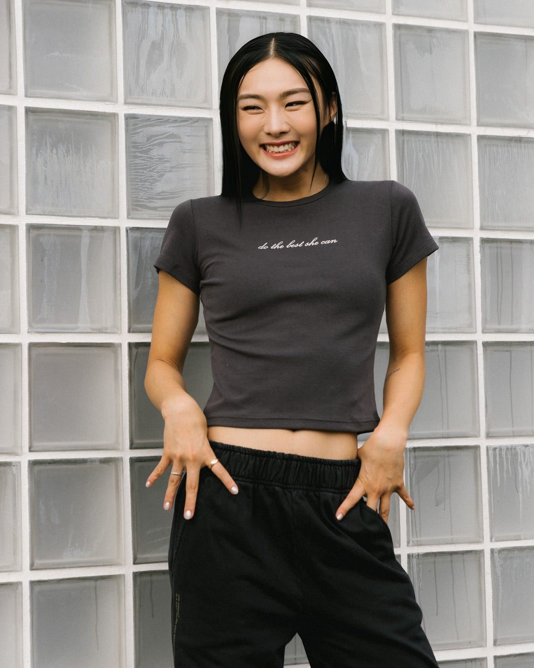 All Products – Aim Higher Club