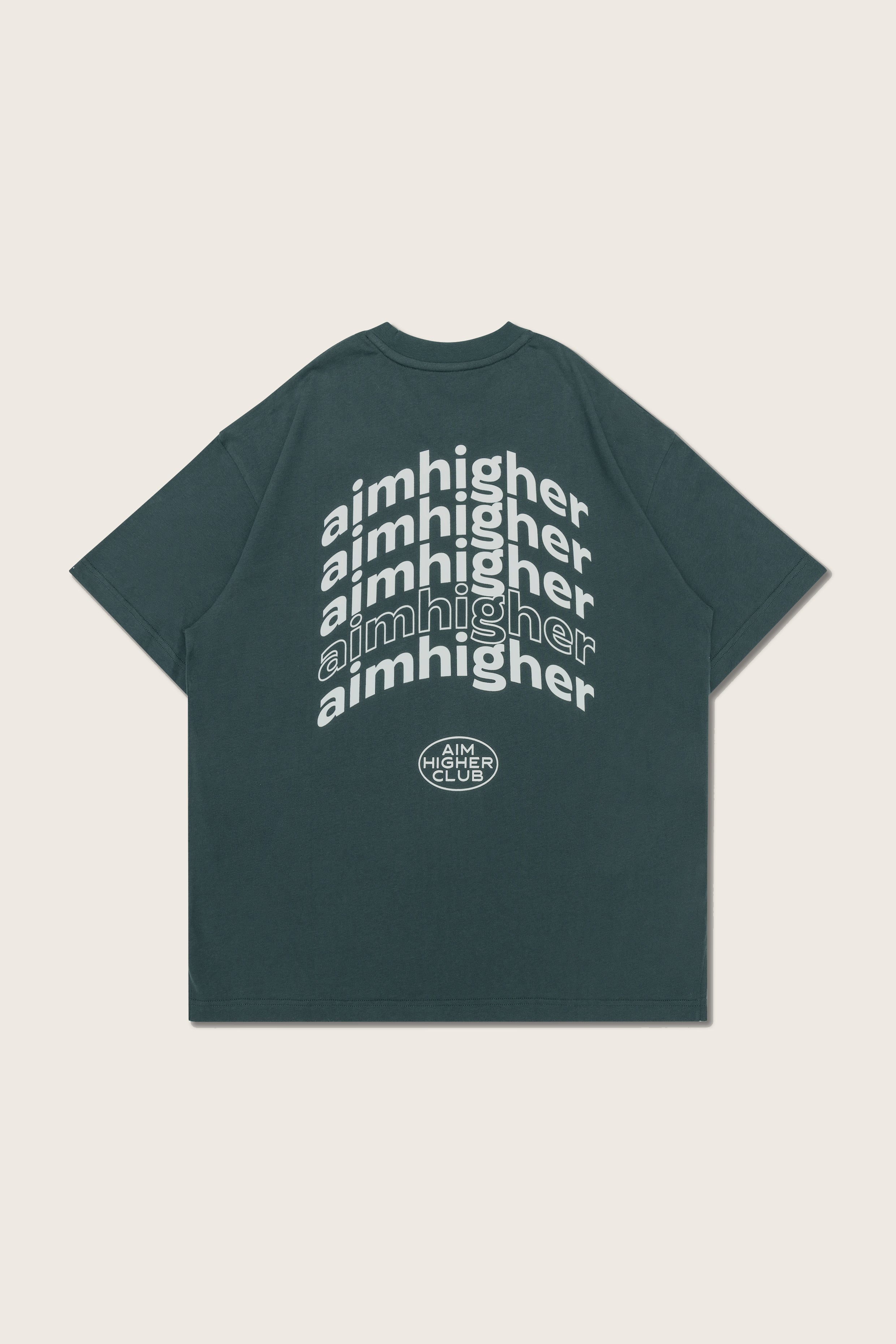 Products – Aim Higher Club